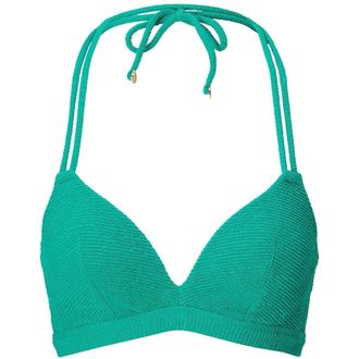 LingaDore Haut de maillot de bain triangle
