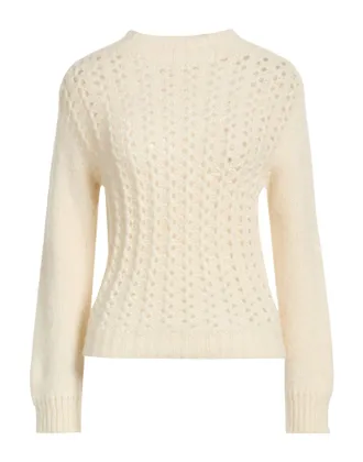 Dondup STRICKWAREN - Pullover auf YOOX.COM