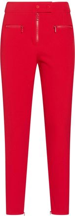 Nenette HOSEN & R&Ouml;CKE - Hosen auf YOOX.COM