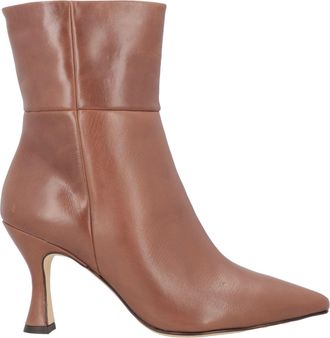 Paola Ferri SCHUHE - Stiefeletten auf YOOX.COM