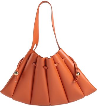 Themoir&egrave; TASCHEN - Handtaschen auf YOOX.COM
