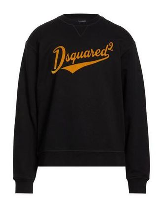 Dsquared2 TOPS - Sweat-shirts sur YOOX.COM