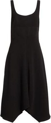 Proenza Schouler WHITE LABEL