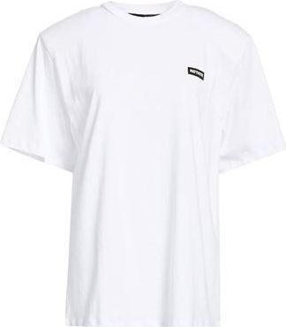 Rotate TOPS - T-shirts sur YOOX.COM