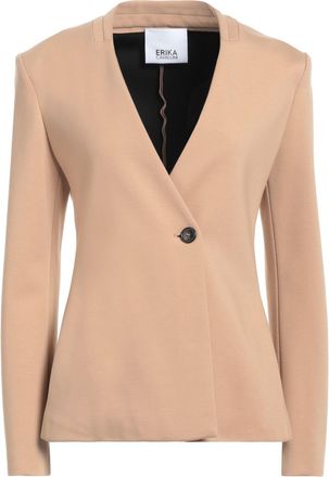 Erika Cavallini Semi Couture JACKEN & MÄNTEL - Jacken und Anoraks auf YOOX.COM