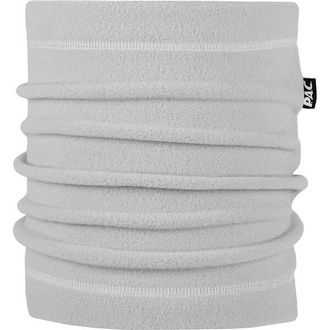 P.A.C. Schal Fleece