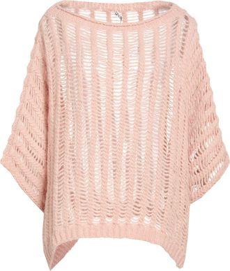 Liviana Conti STRICKWAREN - Pullover auf YOOX.COM