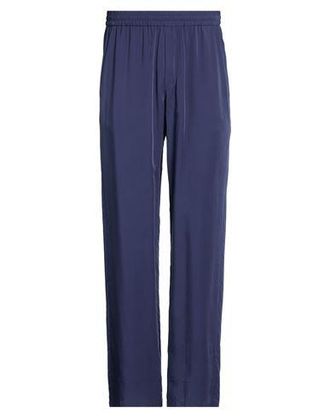 Msgm BAS - Pantalons sur YOOX.COM