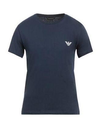 Emporio Armani TOPS - T-shirts sur YOOX.COM