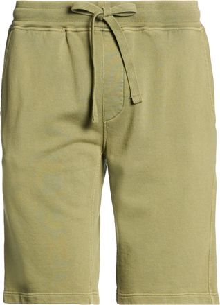 Bowery Nyc HOSEN & R&Ouml;CKE - Shorts & Bermudashorts auf YOOX.COM