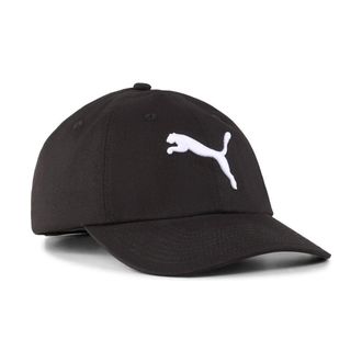 Puma ESS CAT BB Cap