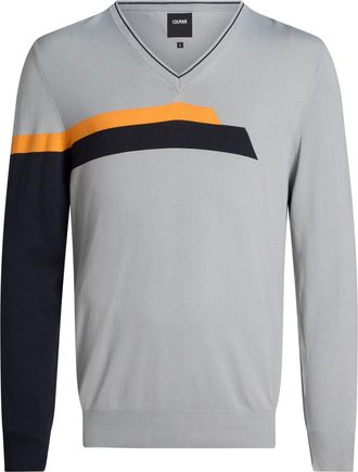 Colmar STRICKWAREN - Pullover auf YOOX.COM