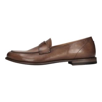 Pantanetti Damen, Schuhe, Braun, 36 EUGr&ouml;&szlig;e