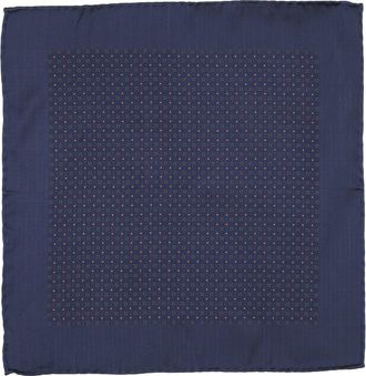 Dolce & Gabbana ACCESSOIRES - Schals auf YOOX.COM