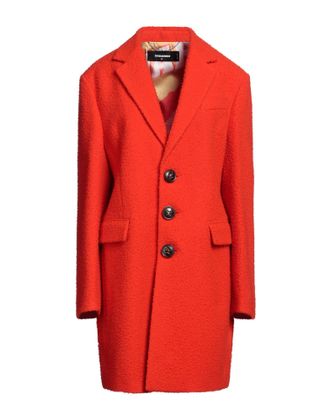 Dsquared2 JACKEN & M&Auml;NTEL - M&auml;ntel auf YOOX.COM