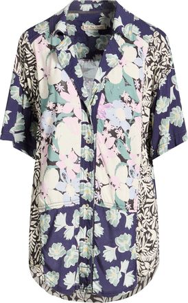 Free People TOPS - Hemden auf YOOX.COM