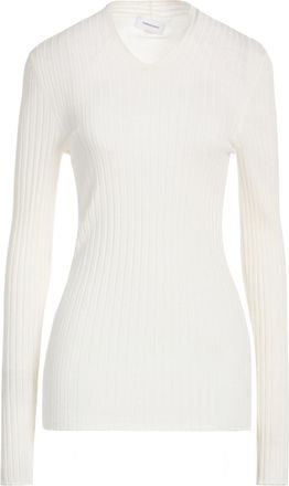 Ferragamo STRICKWAREN - Pullover auf YOOX.COM