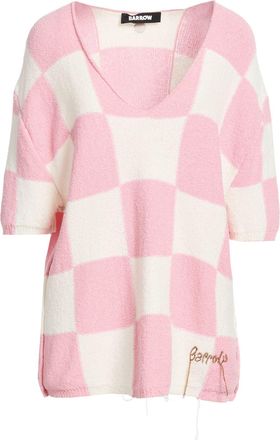 Barrow STRICKWAREN - Pullover auf YOOX.COM