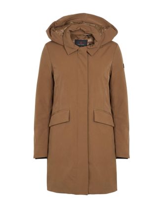 Peuterey JACKEN & M&Auml;NTEL - M&auml;ntel auf YOOX.COM