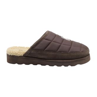 Polo Ralph Lauren Suceava - - Shoes - Herren - Braun - 44 EU