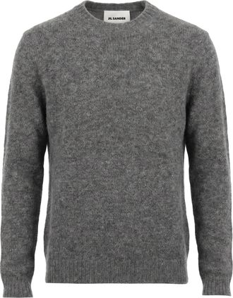 Jil Sander STRICKWAREN - Pullover auf YOOX.COM