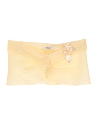 Carla Ruiz JACKEN & M&Auml;NTEL - Capes auf YOOX.COM