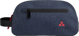 Peuterey KOFFER & CO. - Beauty Cases auf YOOX.COM