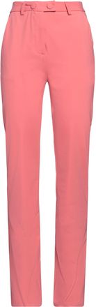 CristinaeEffe HOSEN & RÖCKE - Hosen auf YOOX.COM