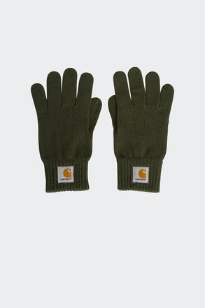Carhartt Work in Progress Gants - Taille S/M