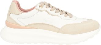 La Martina SCHUHE - Sneakers auf YOOX.COM
