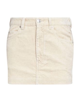 Isabel Marant HOSEN & R&Ouml;CKE - Minir&ouml;cke auf YOOX.COM