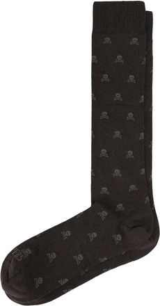 Scalpers Scskull L Socks