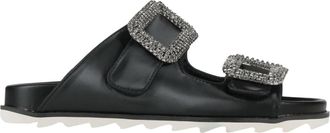 Twentyfourhaitch SCHUHE - Sandalen auf YOOX.COM