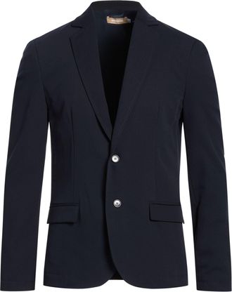 Imperial ANZ&Uuml;GE und CO-ORDS - Blazers auf YOOX.COM