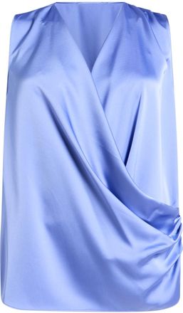 Hanita TOPS - Tops auf YOOX.COM