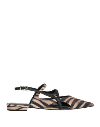 Just Cavalli SCHUHE - Pumps auf YOOX.COM