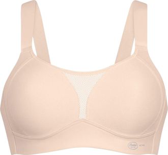 Anita BH Smart Control Sport