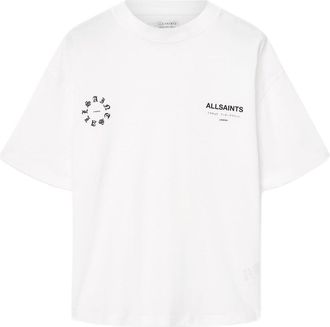 AllSaints T-Shirt KINDRED