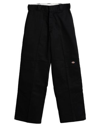 Dickies HOSEN & R&Ouml;CKE - Hosen auf YOOX.COM
