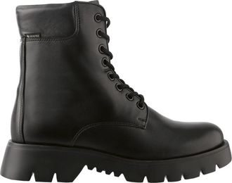 Högl Damen, Schuhe, Schwarzk, 38 EUGröße