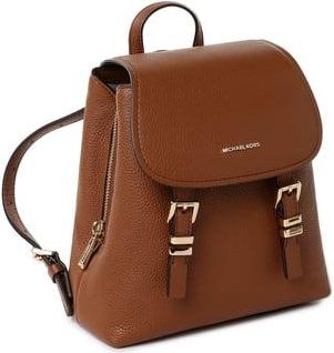 Michael Kors Sac à dos Quinn en cuir