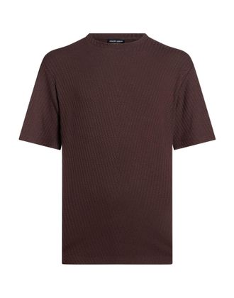 Giorgio Armani TOPS - T-shirts auf YOOX.COM