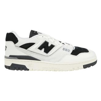 New Balance Herren, Schuhe, Wei&szlig;, 45 1/2 EUGr&ouml;&szlig;e