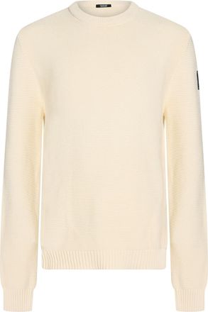Bomboogie STRICKWAREN - Pullover auf YOOX.COM