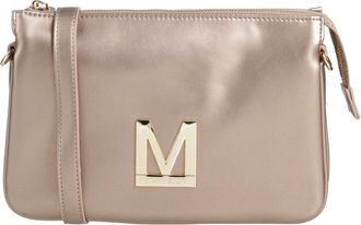 Marc Ellis TASCHEN - Umh&auml;ngetasche auf YOOX.COM