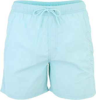 Calvin Klein Swimwear Badeshorts