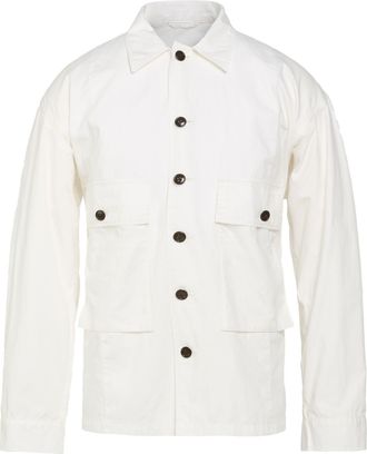 Spiewak JACKEN & M&Auml;NTEL - Jacken und Anoraks auf YOOX.COM
