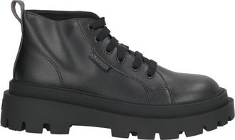 Superga SCHUHE - Stiefeletten auf YOOX.COM