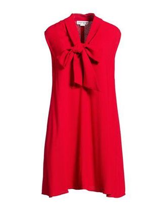 Victoria Beckham ROBES - Robes courtes sur YOOX.COM