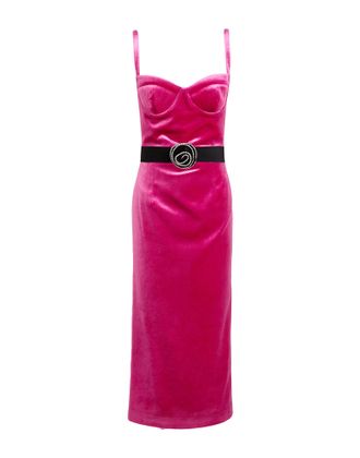New Arrivals KLEIDER - Midi-Kleider auf YOOX.COM